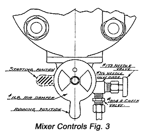 De Laval Separator Company - Alpha Milking Machine Engine by Lauson ...